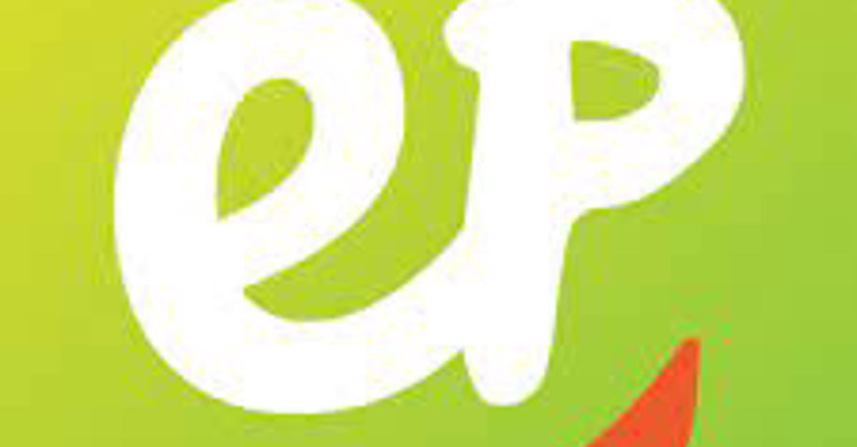 EasyPeasy app | LCC Family Hub